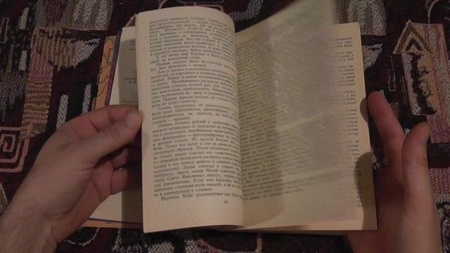 "Джунгли во дворе" (Юрий Аракчеев,1981)