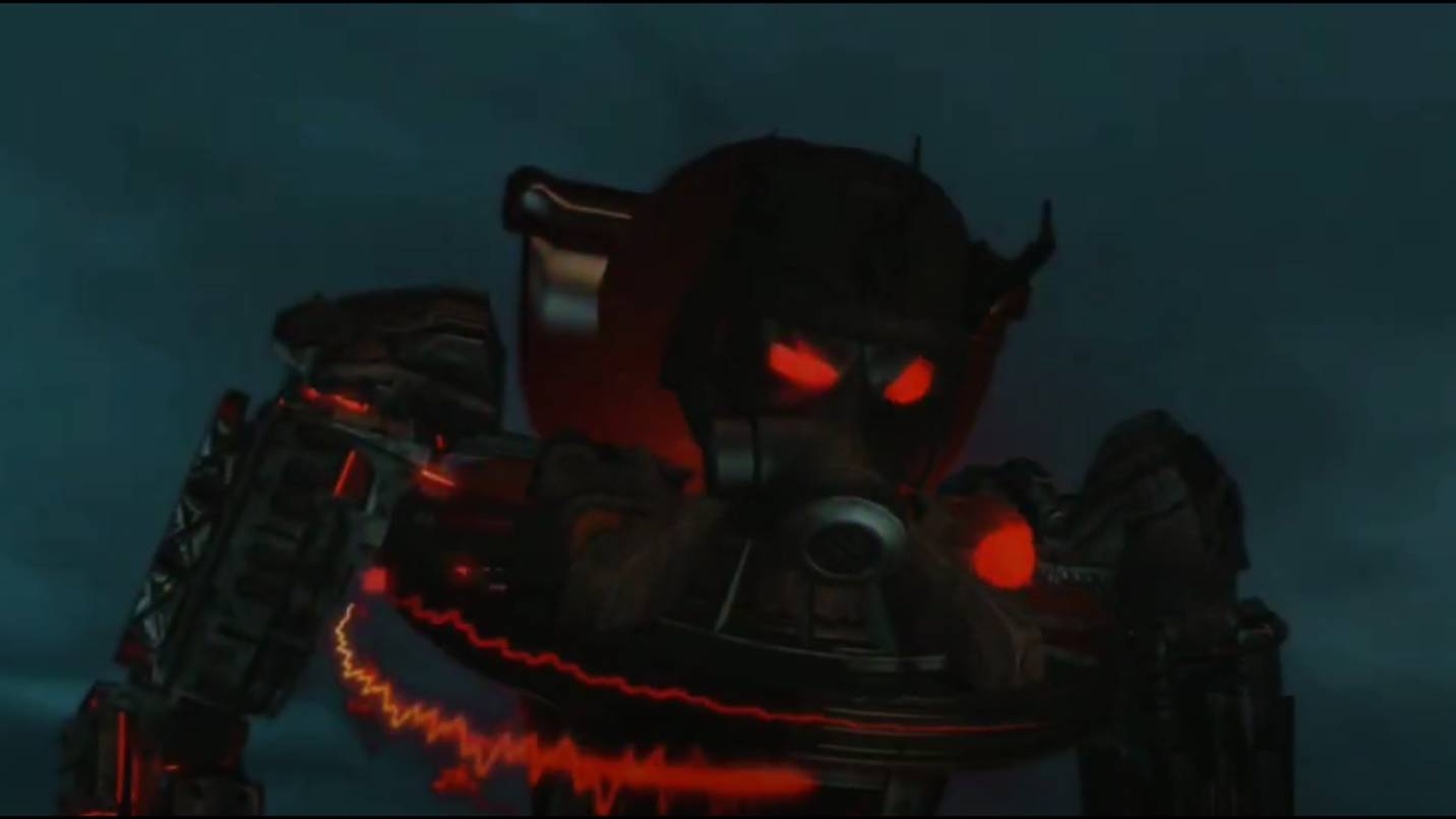 skibidi toilet 79 (part 1)