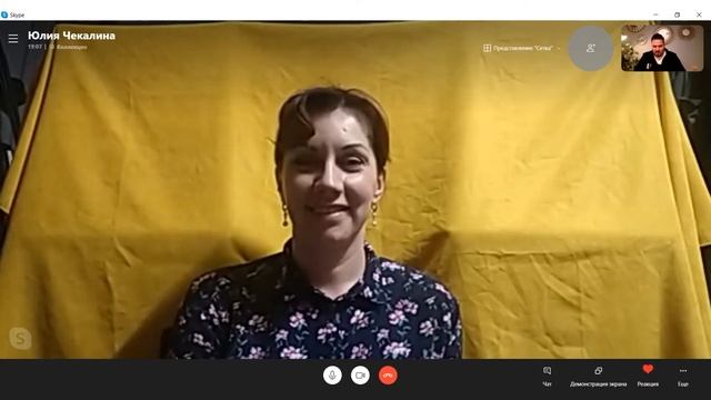 Ткацкие станки в Норильске. Как открыть музей-кафе. Нестандартные решения #24