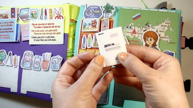 Кукольная ферма, конюшня с единорогом, лодка в виде лебедя . Огромный НЕдомик для Даши 7 лет