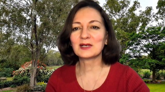 Сегодня Бог проснулся утром рано...