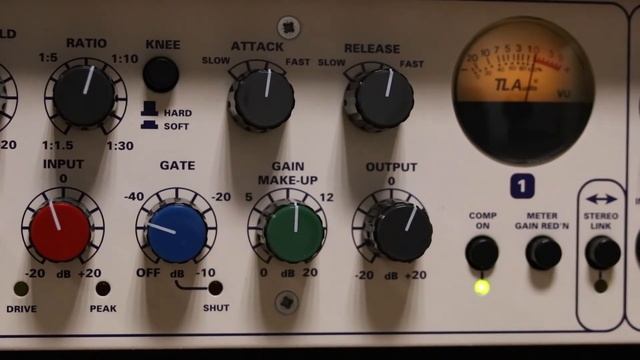 instrumental qub ae 99 минус