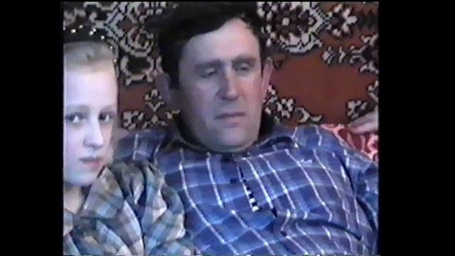 Пример оцифровки