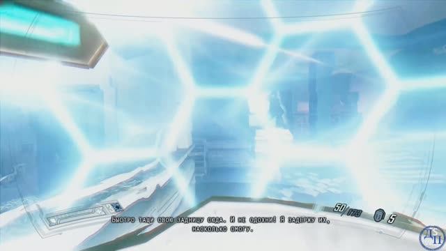 F.E.A.R. 2 Уединение!