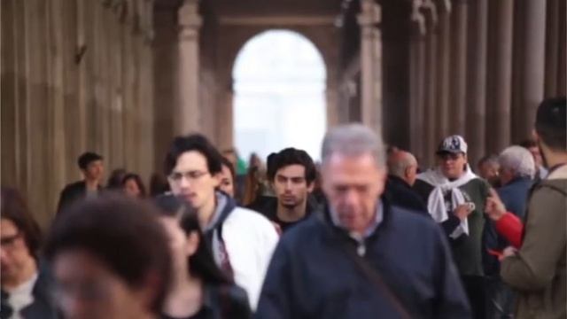 Транс. Гипноз. В чем разница?