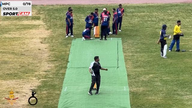 Live Cricket Streaming RPL 2023 T10 MPCC vs MWCC