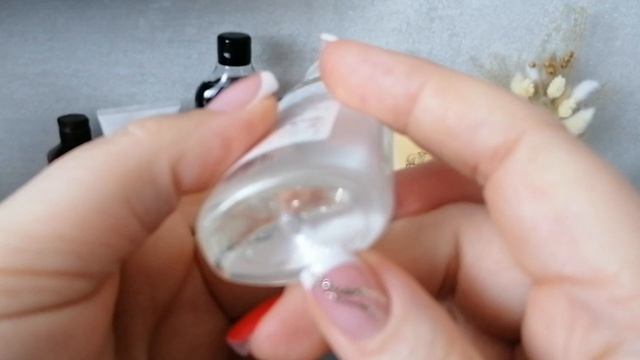 УХОДОВЫЕ СРЕДСТВА ДЛЯ СЕМЬИ НА МАРТ #2025 02 ЧАСТЬ