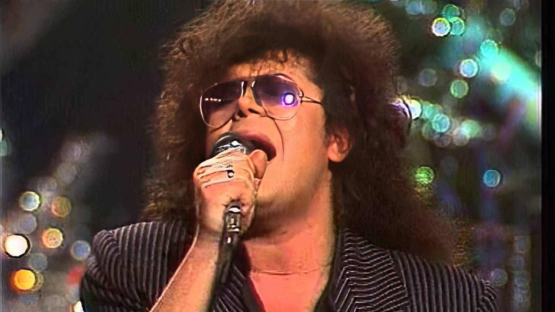 Билет на Балет _ И. Корнелюк Cover