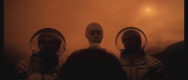 Олег Медведев.   "Маленький принц"