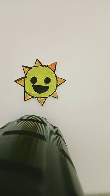 Саймон и учителя