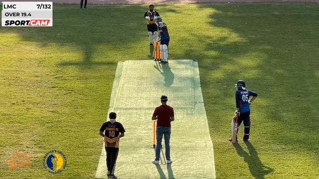 Cricket Live streaming semis T20