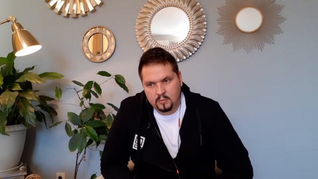 Макросъёмка природы: хобби и заработок. Коучинг Александра Синютина