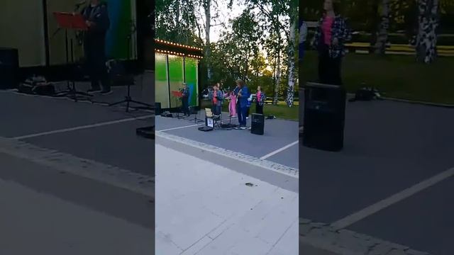 Спасательный круг