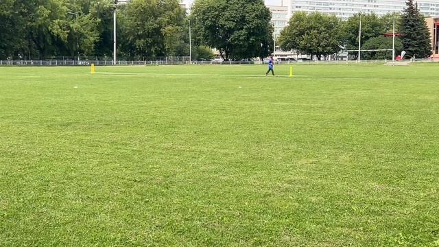 RPL 2022 T20 UCC vs MPCC/ UCC-current champion, the forecast for the game?