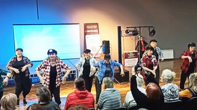 Шим-Шам 1.02.25.mp4