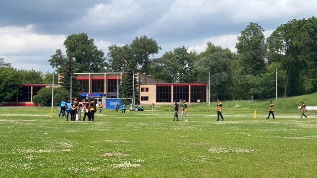 UCC vs GK11 final 2 innings #cricket_news  #cska #t30