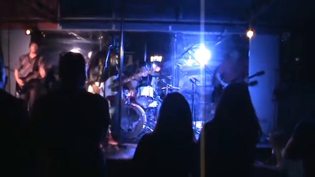 Т-150 ICE-Club 2013