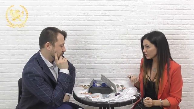 💍Артефакты для улучшения качеств личности. Обзор минералов.