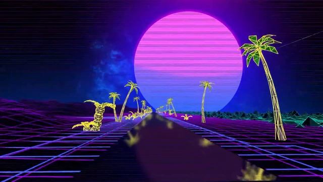 instrumental qub ae 111 минус