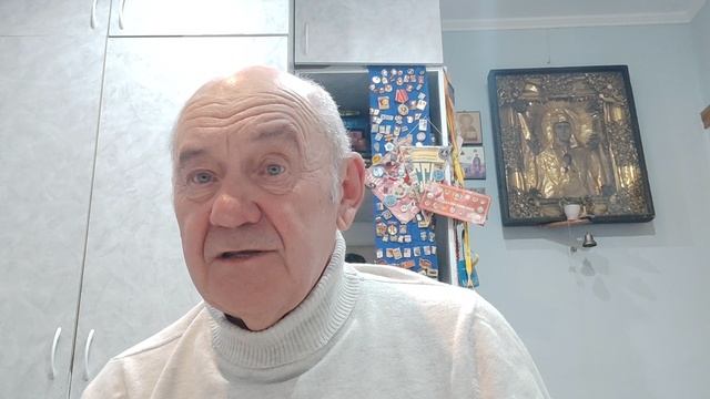 ЗООзащита- не ЗООшиза!