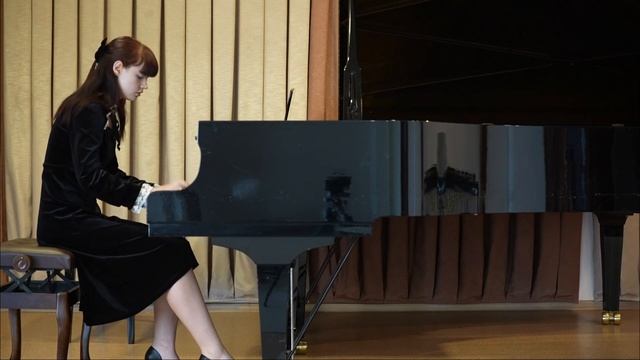 Малахова Софья