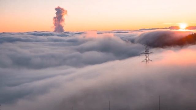 instrumental qub ae 44 минус