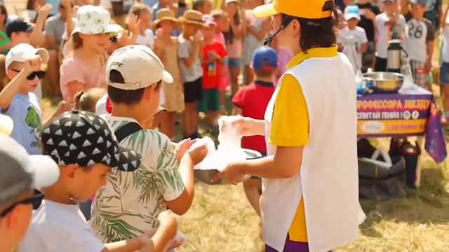 День Воздушного Флота России