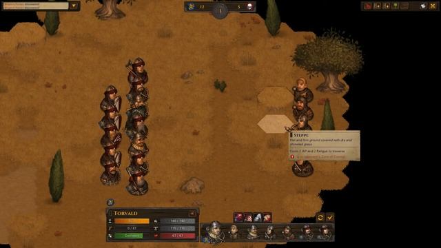 [ВATTLE BROTHERS] ПРОХОЖДЕНИЕ #17 - НЕЖИТЬ