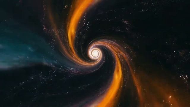 instrumental qub ae 97 минус