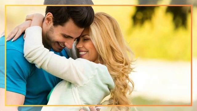 Я так хочу тебя обнять  Слайд-шоу  автор Людмила Чубенко  Бонусный урок  Canva Базовый курс 8