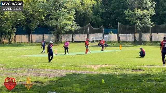 RPL 2024 MVCC vs MPCC