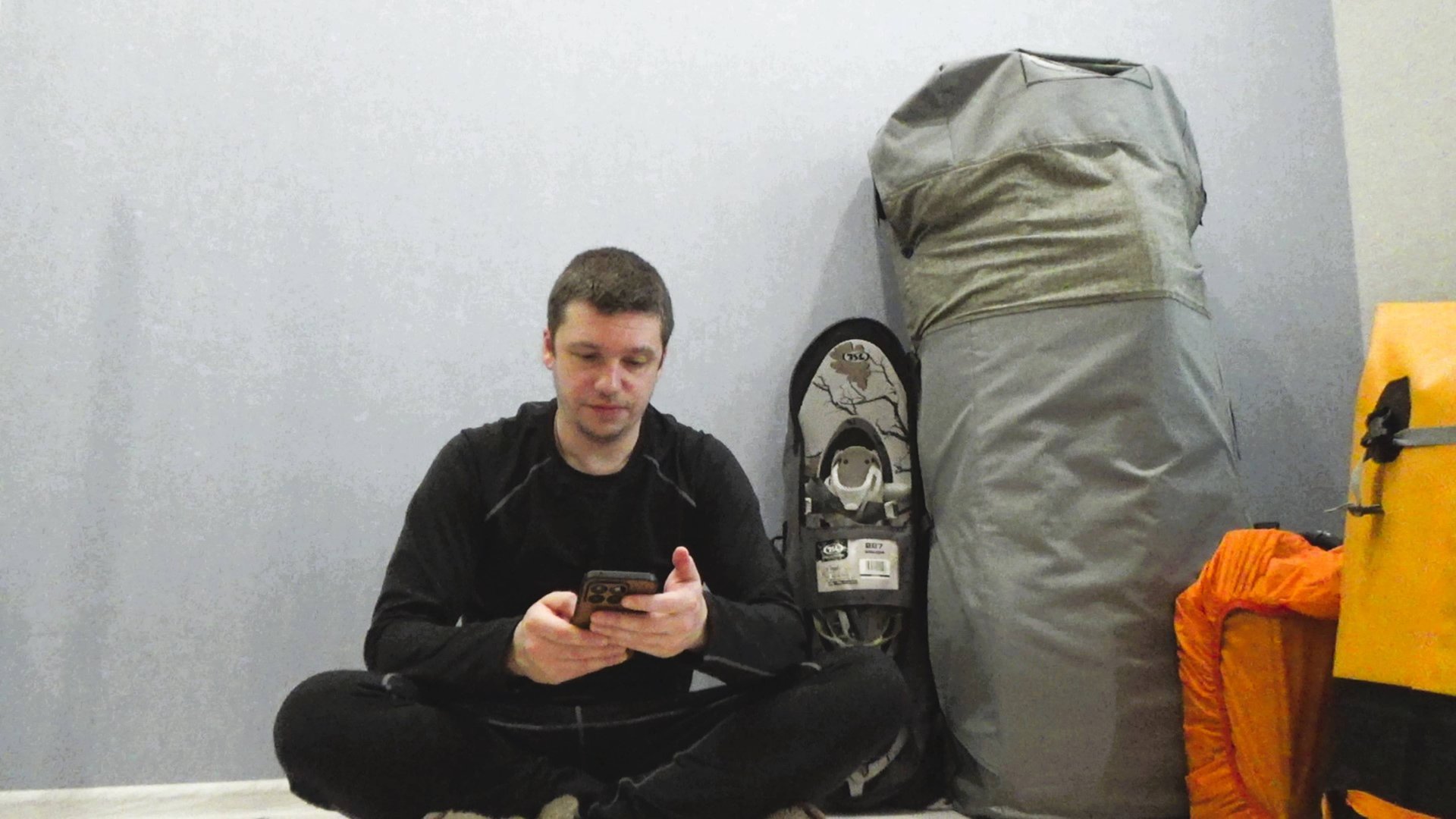 01.03.2025г. / Таймкод 👇