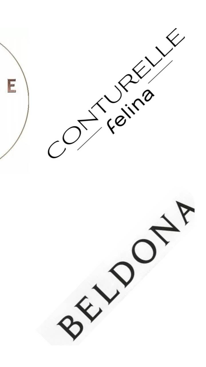 Нижнее белье оптом Felina, Conturelle,Florale, Beldona, Panache!!!