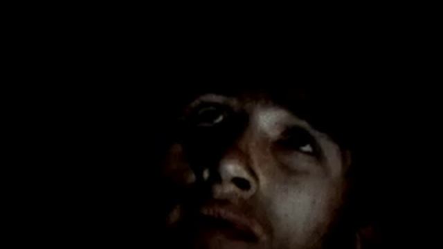 Кинообозрение МОСКВА 1972 г  № 3