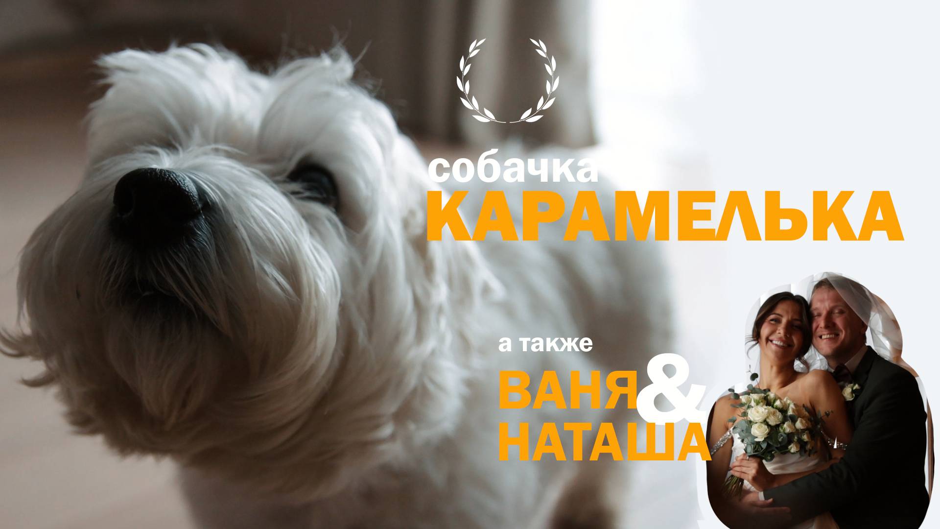 Sky Garden, Второй дворец на Фурштатской. Клип