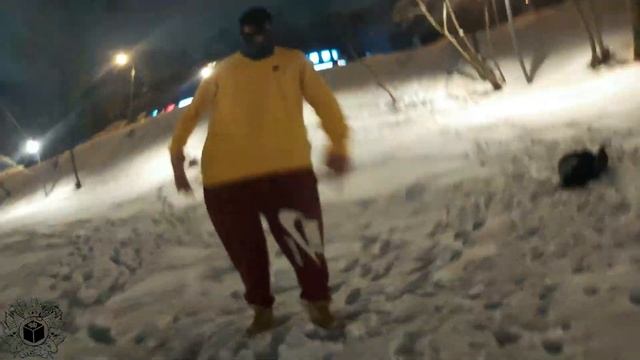 qub-Оставаться неизвестным