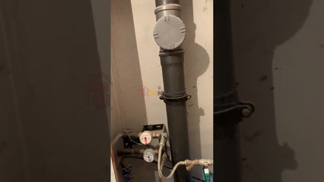 Демонтаж сантехкабины гипсовой "ДО"