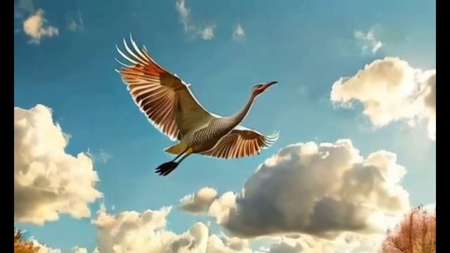 Галина Каюмова. Корректирует время...