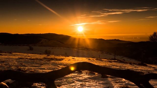 'Древлегорск' 'Святица' 'Семнадцать лет' 'Мороз и Солнце'