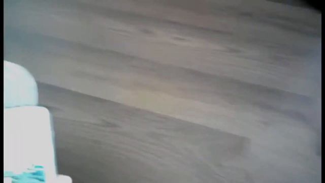 Магазин на диване?!