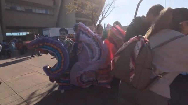 instrumental qub ae 62 минус