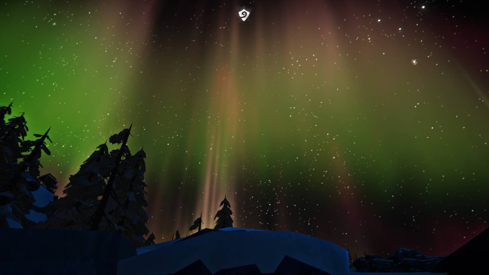 ОБЖИВАЕМСЯ (СТРИМ) ▶ The Long Dark