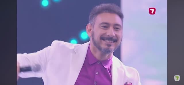 Алан Черкасов "Красивая история"