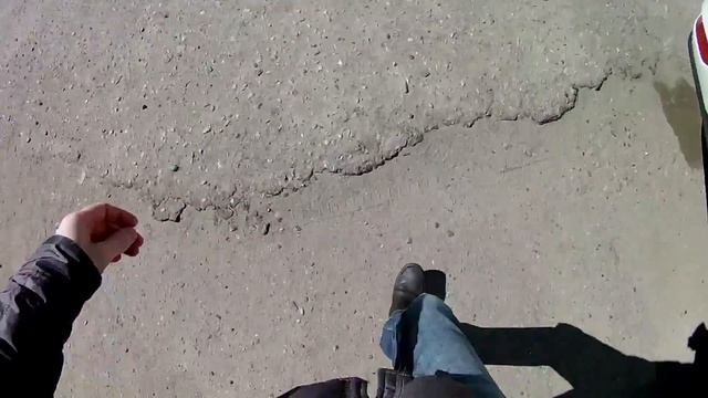 Шок рыбалки не будет!!