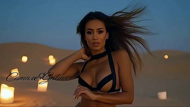 RILTIM-Elvian--01/03/2025/Саmая&Galina