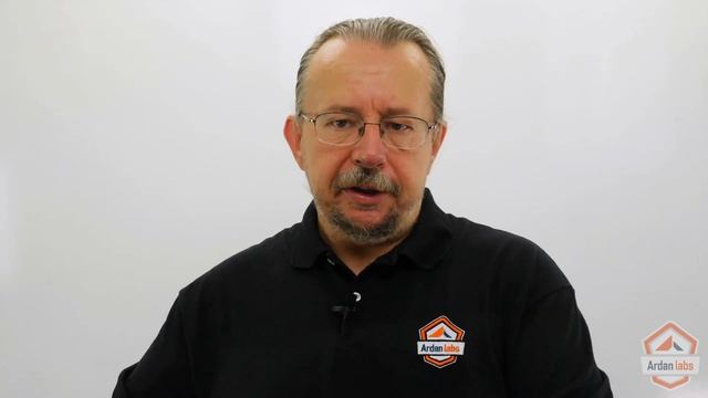 3.0 - Introduction  Async Overview