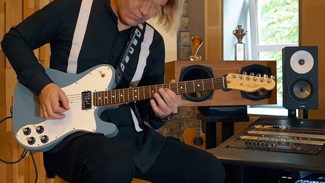 Дмитрий Андрианов - Лебединая верность (музыка Евгения Мартынова)