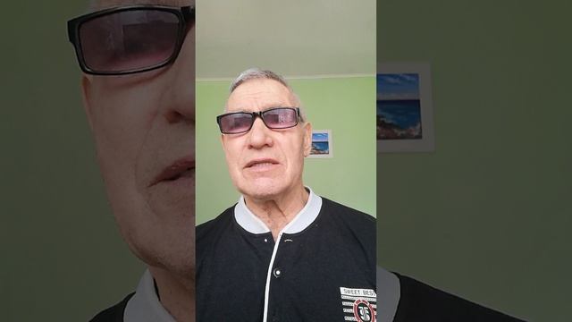 Дорофеев В.Г. Идёт война