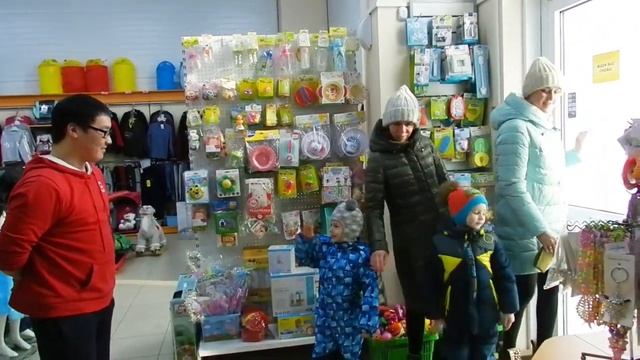 Пилотка со звездой