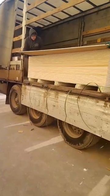 Поставка гипсавенила в Мариуполь #shorts #канал #short #shortvideo #компаний #Ваш #Партнер #заказы